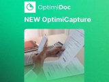 Optimicapture Optimidoc