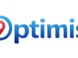 Optimise
