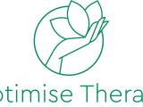 Services Optimise Therapy