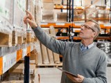 Best Practices For Optimizing Your Inventory