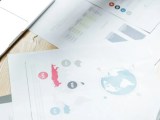 Excel Vs Pricing Software Which Is Best For Retail