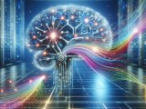 Optimization Ai Data Validation Optimization Ai