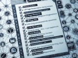 Search Engine Optimization Checklist