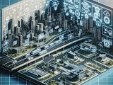 Ai For Process Optimization