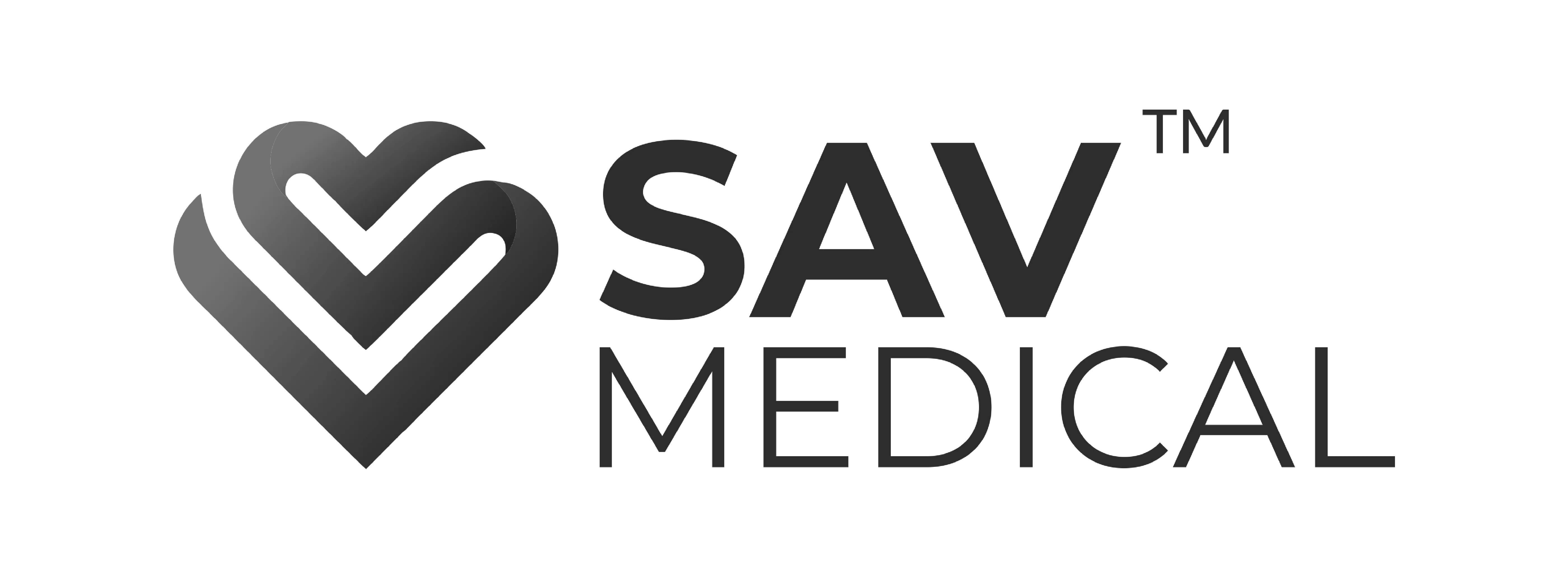 Marketing Services - Optimizeay