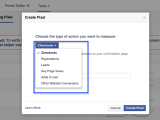 A Simple How To Guide To Facebook S Tracking Pixels Optimized Assets