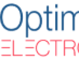 Optimized Electrotech