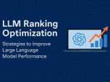 Llm Ranking Optimization Strategies To Improve Large Language Model