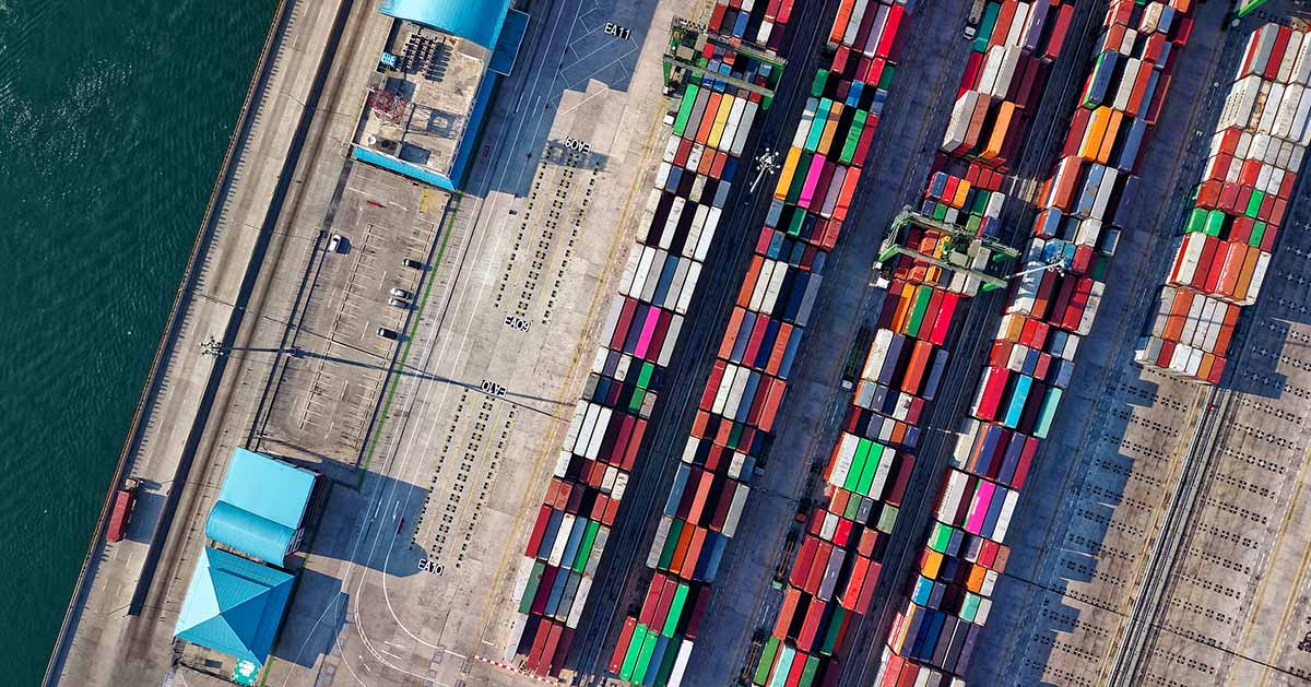 OptimoRoute: Bill of Lading (BOL): Definition, Types of BOL & Template ...