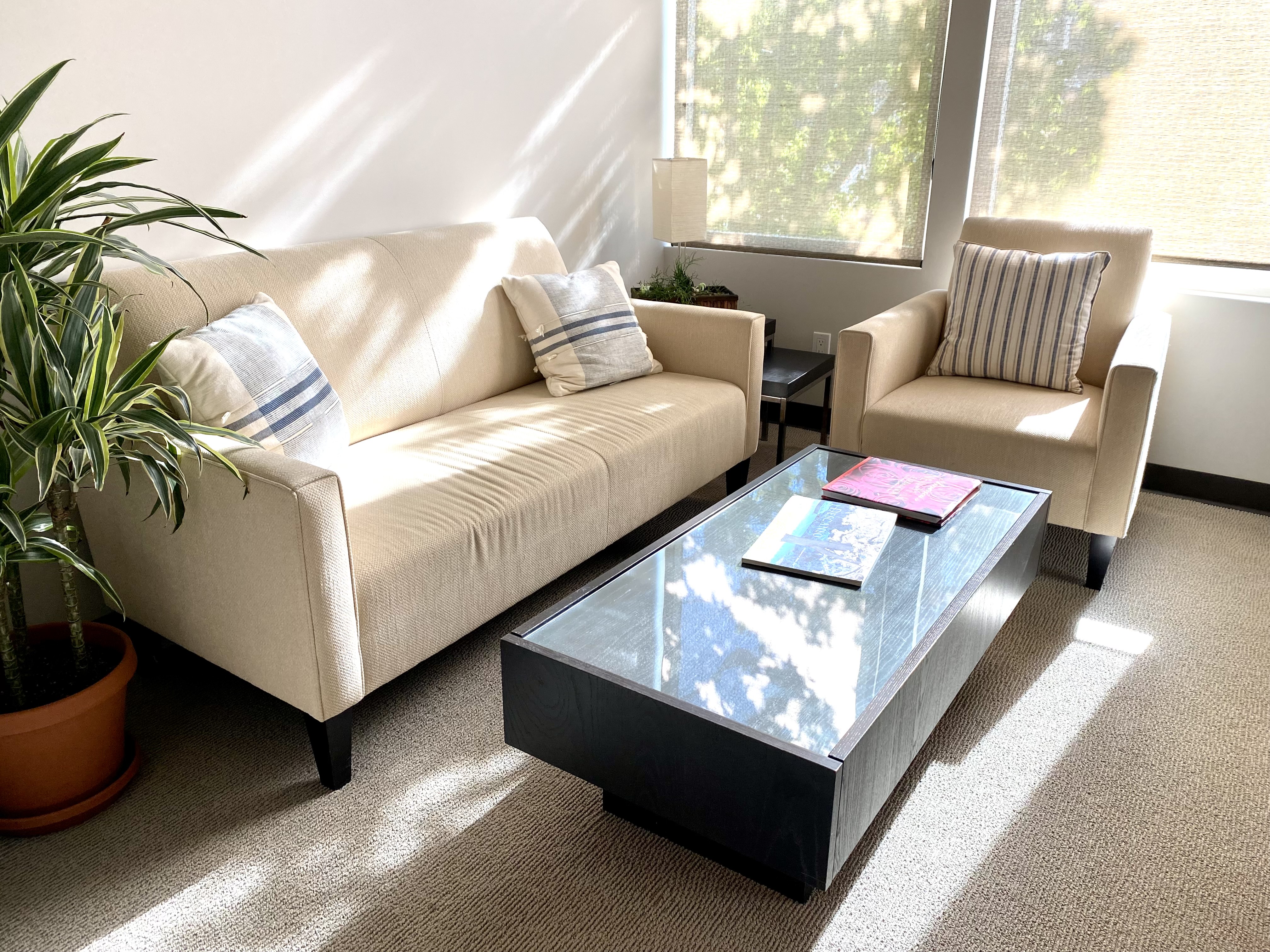 Optimum – Optimum Medical Group La Canada