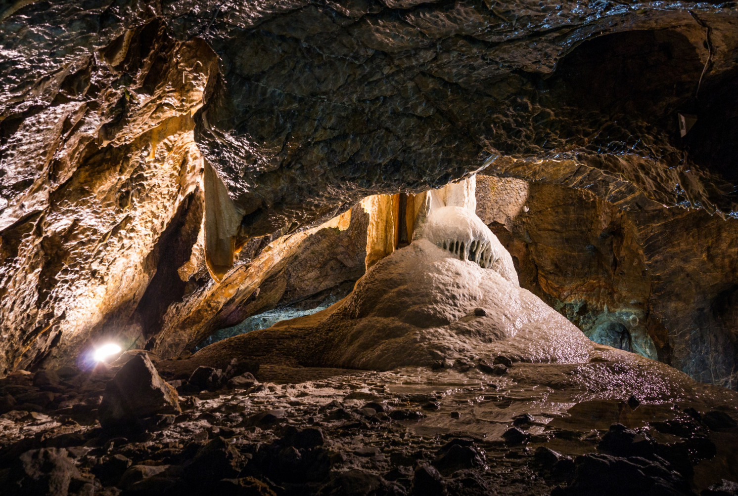 Off the Beaten Path in Minnesota. Hidden Gems You Shouldn't Miss ...