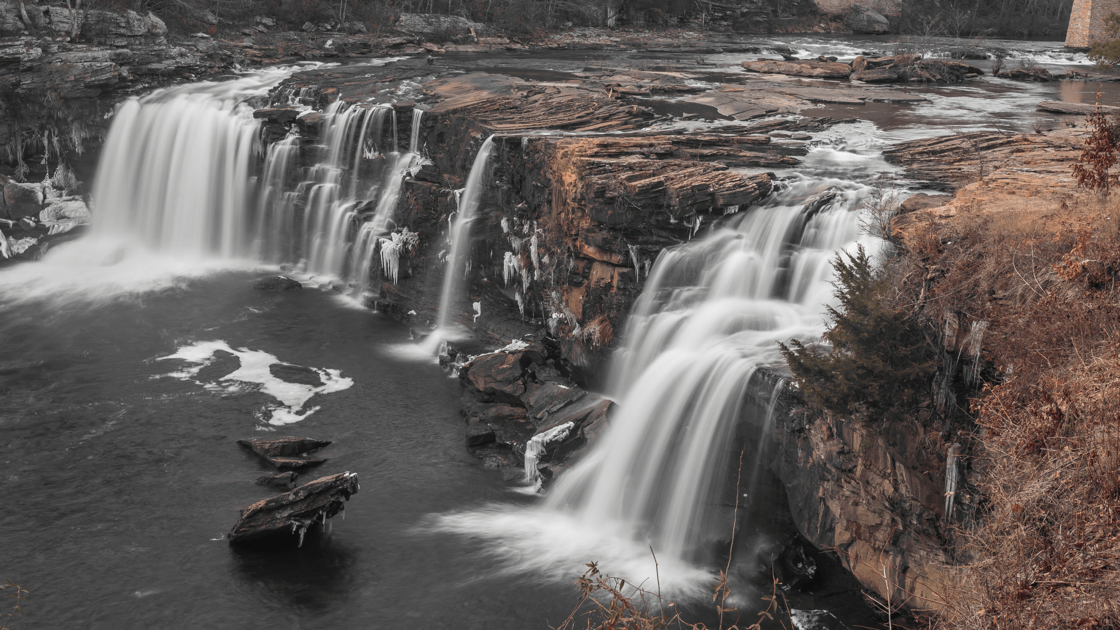 Off the Beaten Path in Alabama. Our Top Must See Places! - Opting Out ...