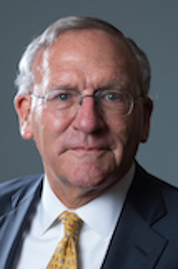 Timothy J. Cunningham » Optis Partners