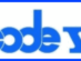 Free Fdtd Download