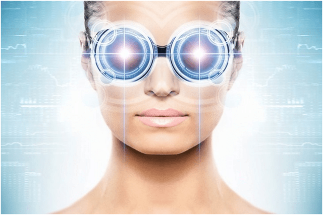 Differences and Comparison between Best VR Goggles