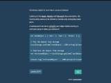 Coding Tips An Extension For Chrome That Offers Coding Tips On Each
