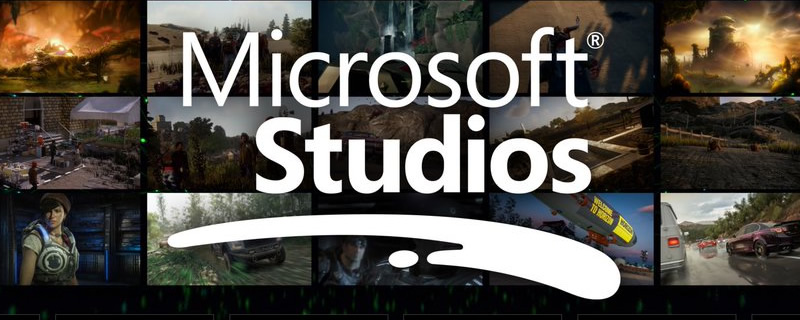 Microsoft acquires 4 new game developers to expand its game development ...