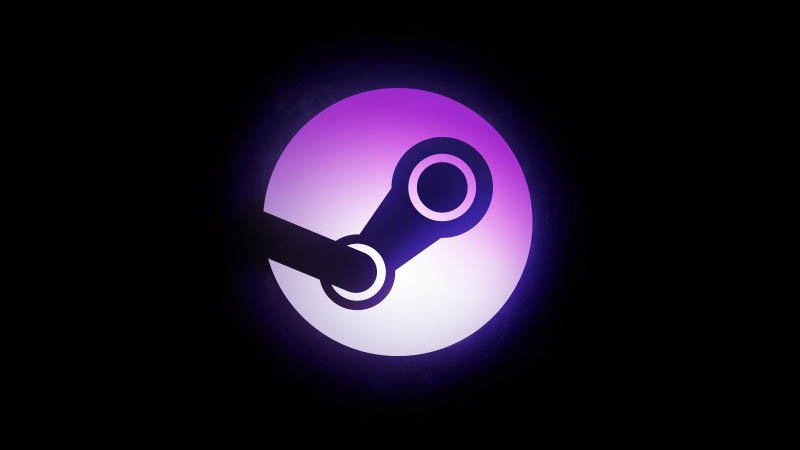 SteamOS 3.0 will be released to the public after the release of Steam Deck