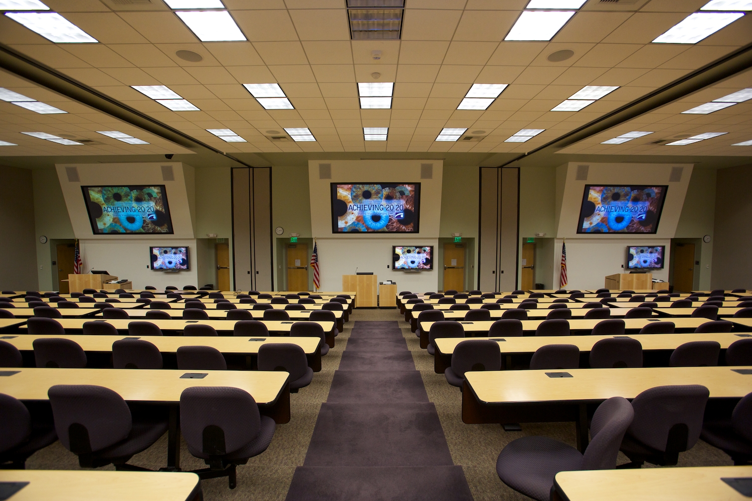 About SCCO at MBKU – Optometry Admissions