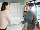 Myopia Control What Parents Need To Know