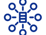 Optuna A Hyperparameter Optimization Framework