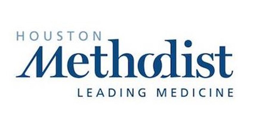 Architectural Renderings & VR Tours | Opus Visual | United States ...