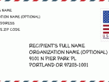 Zip Code 97203 Portland Or Oregon United States Zip Code 5 Plus 4 пёџ