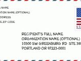 Zip Code 97223 Portland Or Oregon United States Zip Code 5 Plus 4 пёџ