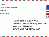 Zip Code 97236 Portland Or Oregon United States Zip Code 5 Plus 4 пёџ