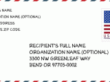 Zip Code 97703 Bend Or Oregon United States Zip Code 5 Plus 4 пёџ