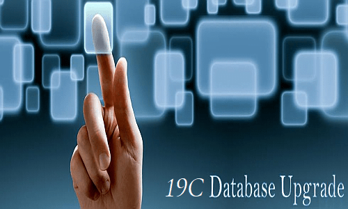 Autoupgrade With Source And Target Database Homes On Same Server 19c New Feature Oracleagent