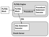 Pl Sql Tutorial Pl Sql Interview Questions