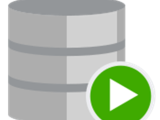 Ords Sqlcl Sql Developer And Sql Developer Data Modeler 19 4 Released