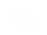 Cx Oracle Python Interface For Oracle Database
