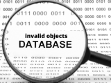 Compile Invalid Packages In Oracle Ebs Database Oracleagent Blog