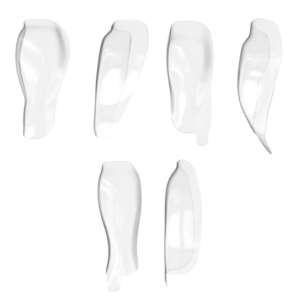 Buy Bioclear Diastema Hd Matrix Closure Series Oralkart