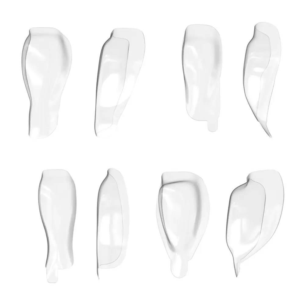 Buy Bioclear Diastema Matrix Closure Series Oralkart