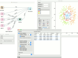 Stacking Orange Visual Programming 3 Documentation