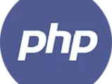 How To Create A Websocket Server With Php Orangeable