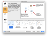 Orange Data Mining