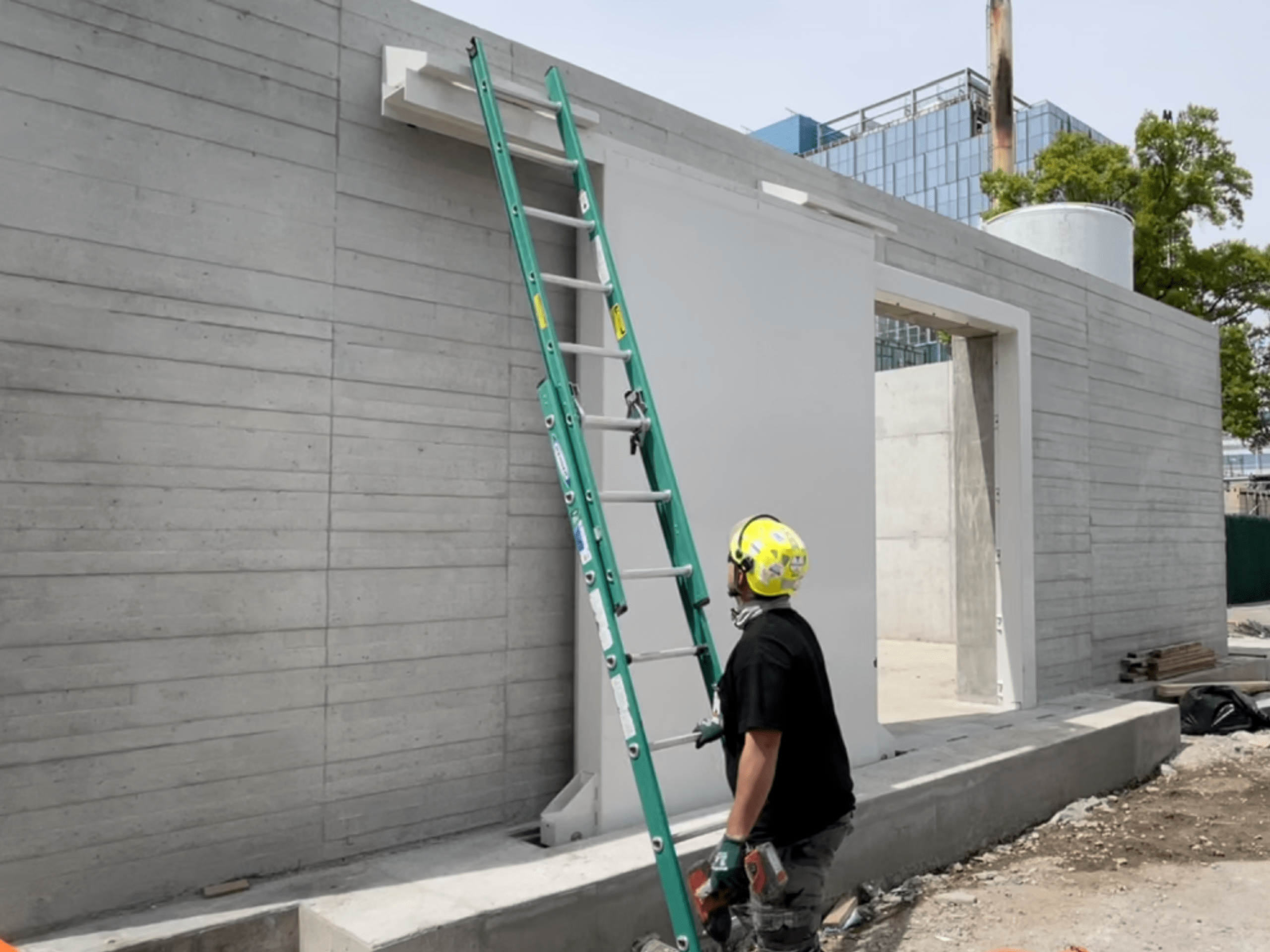 4 Types Of Flood Mitigation Devices That Protect Communities And Facilities