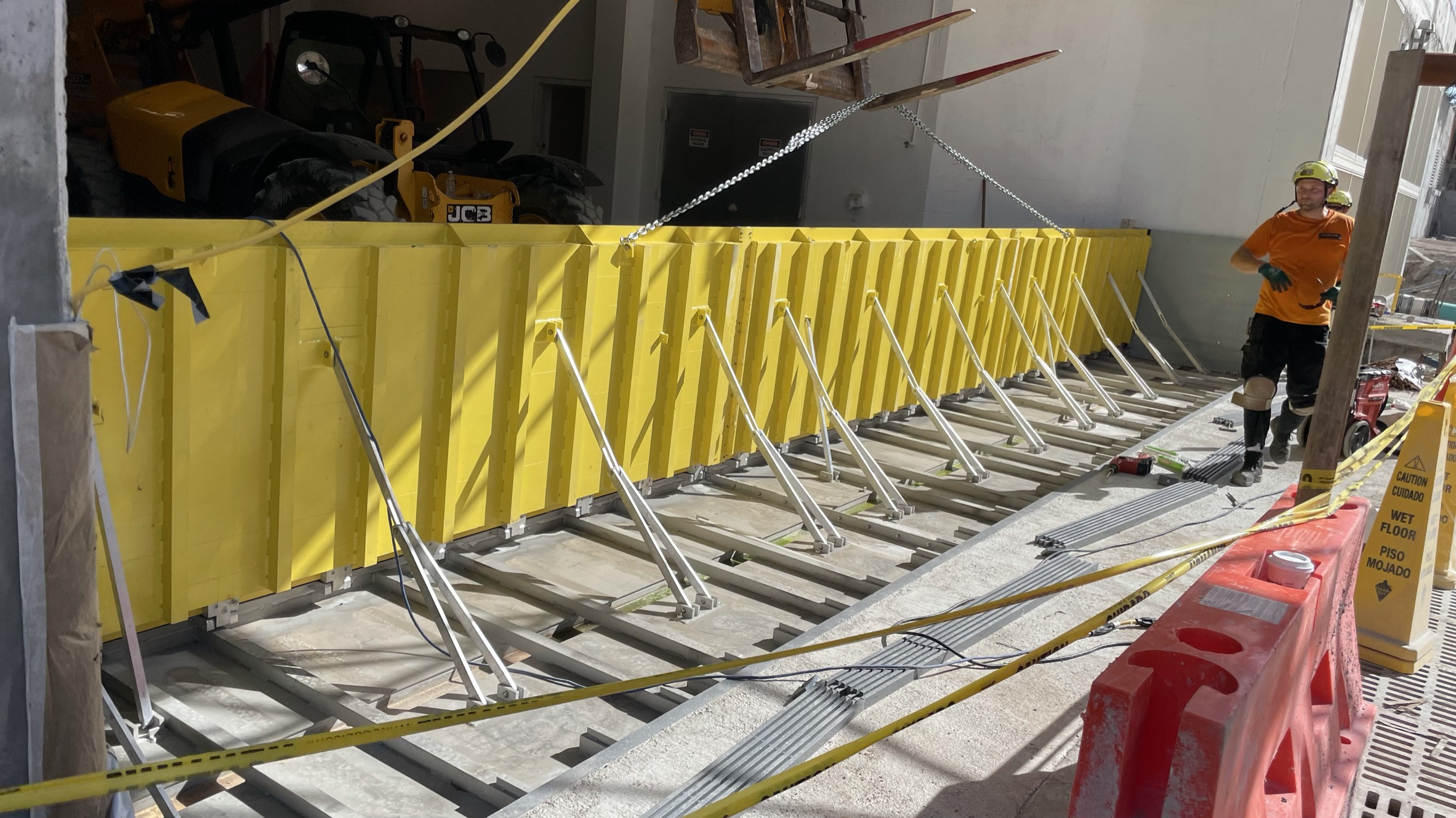 Luxury Residences - Sunny Isles, FL