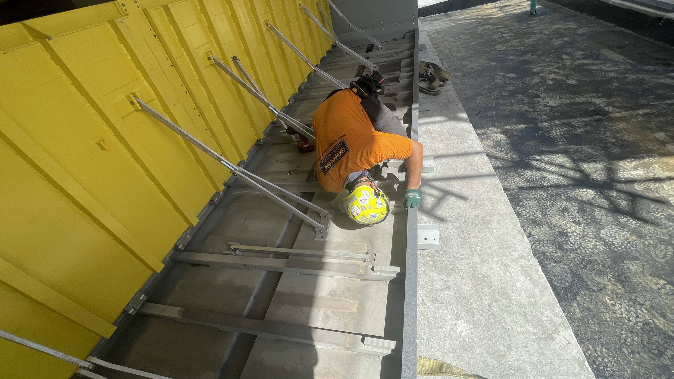 Luxury Residences - Sunny Isles, FL