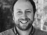 Inspired Impact Patrick Riley Global Accelerator Network Orapin