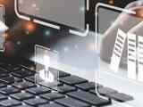 Using Java Net Python For Custom Erp Development