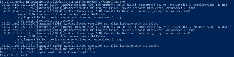 Github Srv Pointcloud Registration Different Examples On Point Cloud - Dark Texture Collection - Desktop Quality