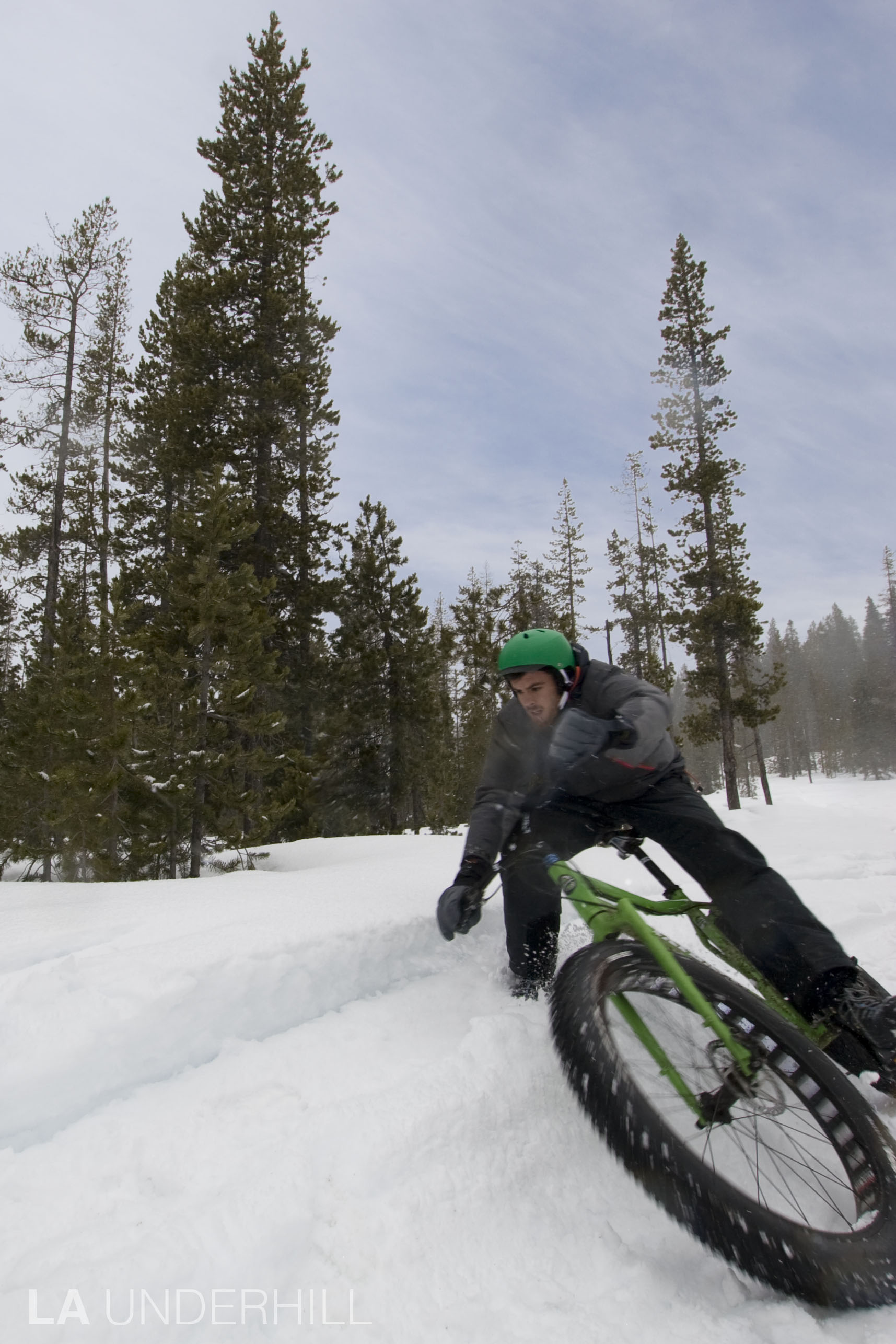 RobertFall – Bicycle Events & Cycling Tips