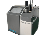 Stardist Micro Orbis Bv