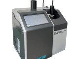 Stardist Micro Orbis Bv