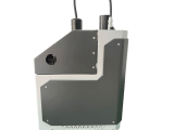 Stardist Micro Orbis Bv